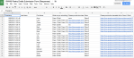 Writing Workshop Workflow: A System for Tracking Student Progress in ...
