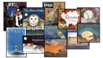 A Collaborative Writing Study That Will Rock Your Students’ World ...