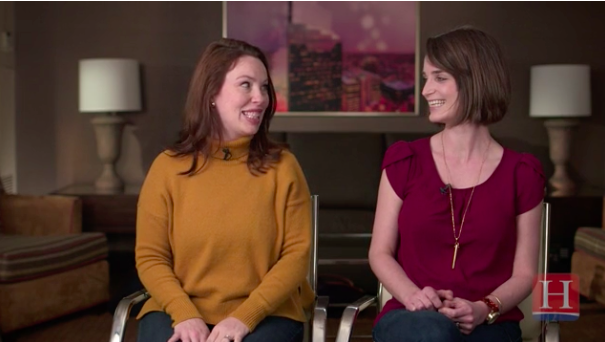 The Catalyzing Moment – an Interview with Allison & Rebekah – moving ...