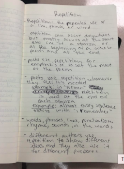3 Simple Exercises to Help Your Students Read Like Writers – moving writers