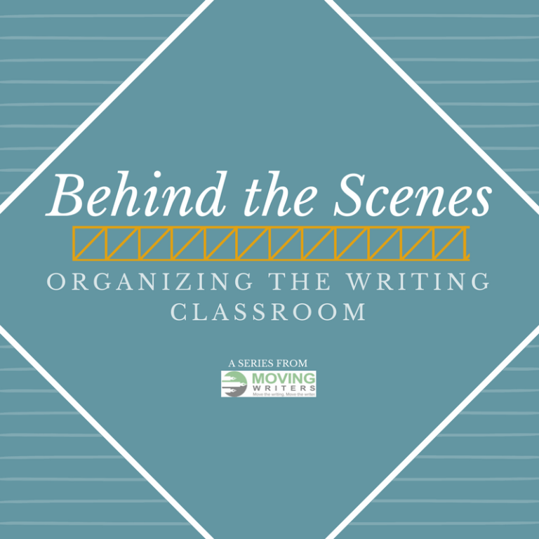 Organizing Instruction for Effective Feedback: Strategies for Teachers ...