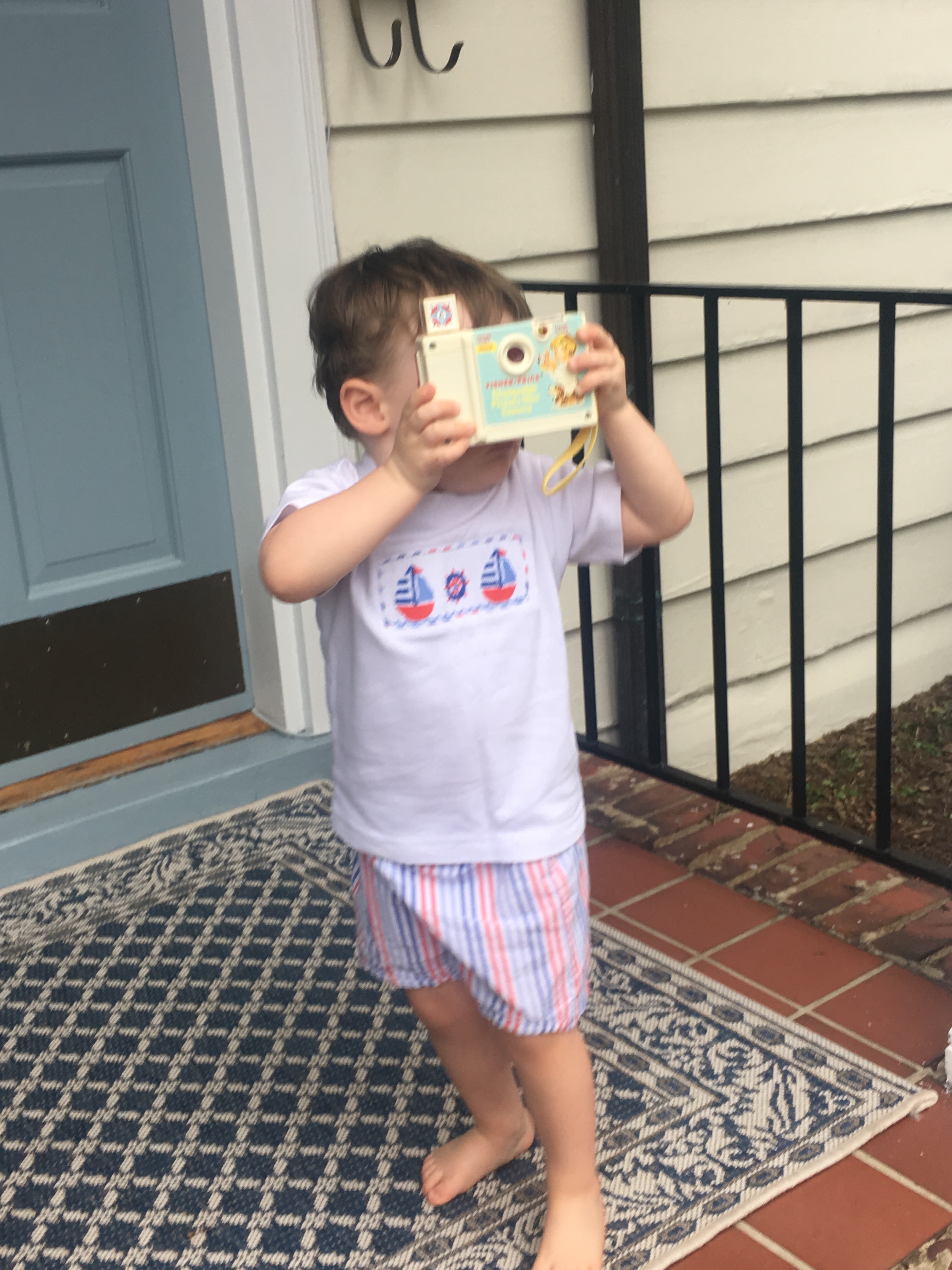 6 Halloween-Infused Writing Ideas for Tomorrow – moving writers