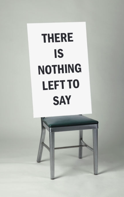 3 Strategies for Students Who Say, “I’m Finished” After Writing a ...