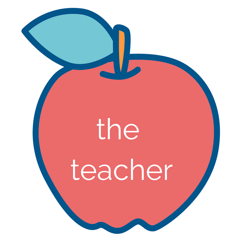 3 Teacher Stances for Writing Conferences – moving writers