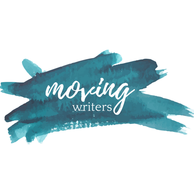 Using Two-Pagers to Fuel Analytical Writing – moving writers