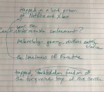 A Collaborative Poem for An Isolating Pause – moving writers