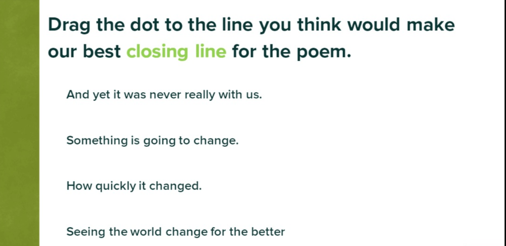 A Collaborative Poem for An Isolating Pause – moving writers