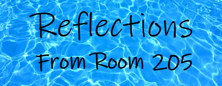 5 Tips for Encouraging Meaningful Reflection in the Writing Classroom ...