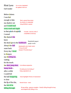 Teaching from 10 Mentor Texts – moving writers