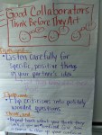 Inquiry Lab: Anchor Charts that Help Students Go Further – moving writers