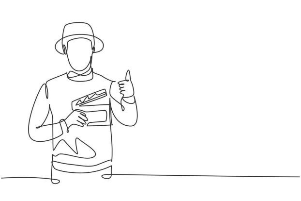 Stop Motion Animation in 5 Steps for Beginners – moving writers