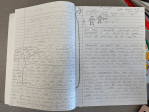 Using Two-Pagers to Fuel Analytical Writing – moving writers