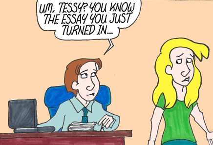 The Benefits of Writing 3: Remembering Your Life – moving writers