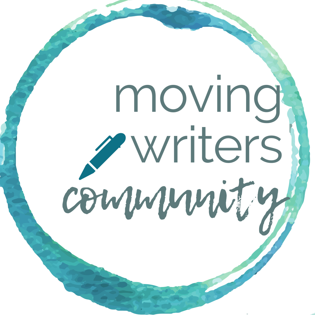 How to Have the “Fun”, Free-Choice Writing Workshop of Students’ Dreams ...