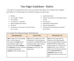 Core-Concept One-Pagers: A Fast, Meaningful Content Wrap-Up – moving ...