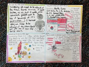 Core-Concept One-Pagers: A Fast, Meaningful Content Wrap-Up – moving ...