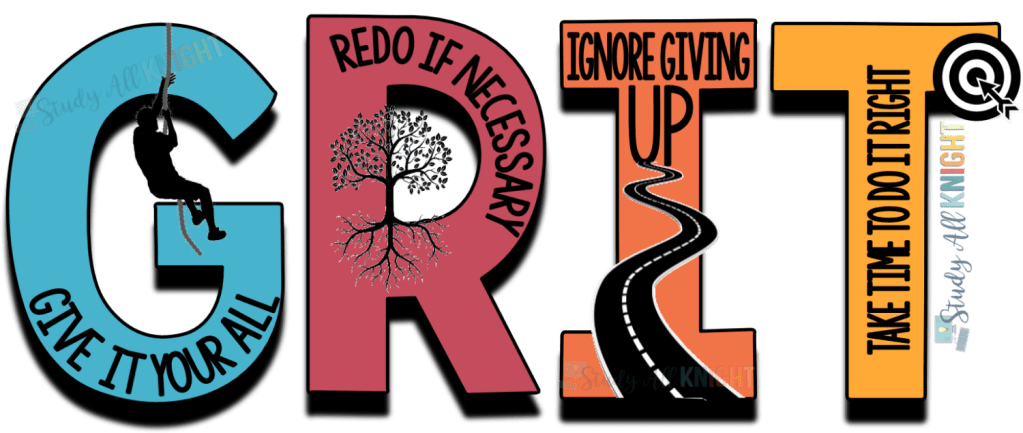 moving writers – Move the writing. Move the writer.