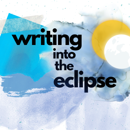 moving writers – Move the writing. Move the writer.